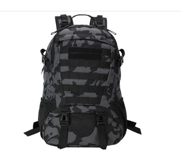 PSM BAG 27 ml Backpack (Multicolor) | Makro