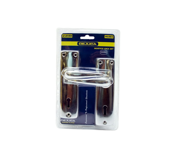 Someone’s in a Makro Dejuca - Mortice Lock Set - 2L - Cp - Sabs ... Someone’s in a Makro Dejuca - Mortice Lock Set - 2L - Cp - Sabs ...