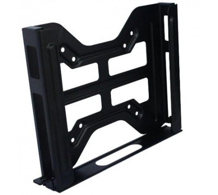Giada JC530 Fixed TV Mount () | Makro