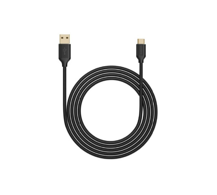 Someone’s in a Makro Riversong Hercules Supertension Wire Micro Cable ...