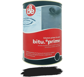 Tarmagic Bitumen Emulsion Paint 25 L Builders | Paint for Sale