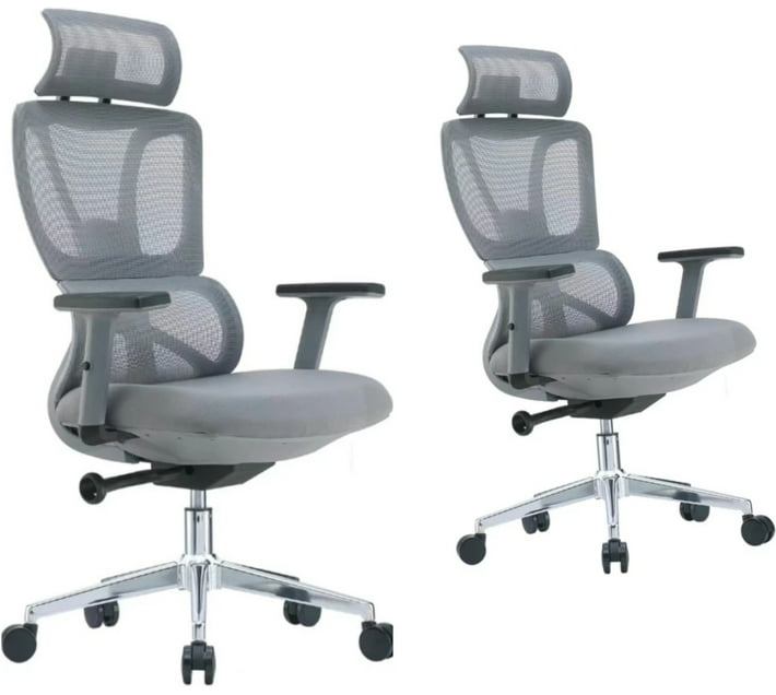 Buy Hagaramad elite ergonomic Elite ergonomic office Office Adjustable ...