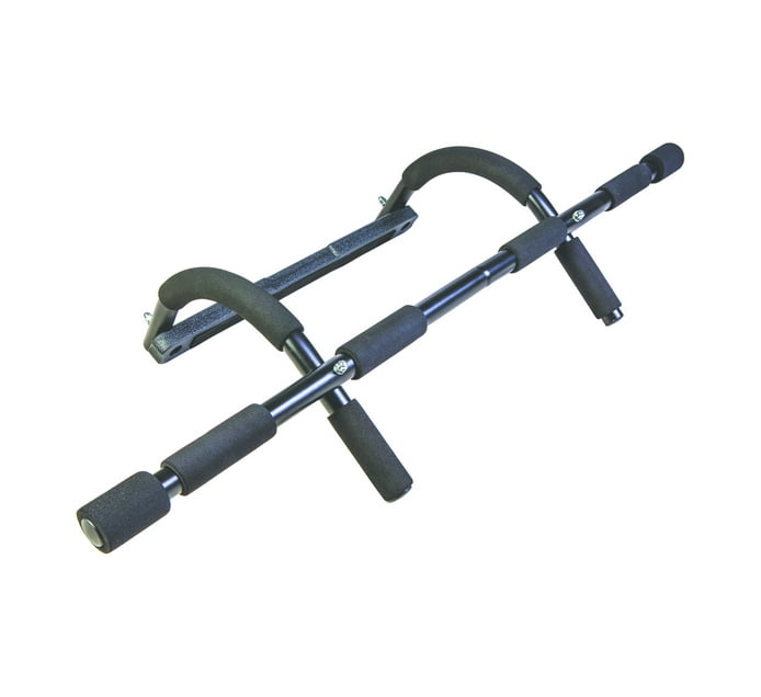 Trojan Extreme Door Gym | Makro