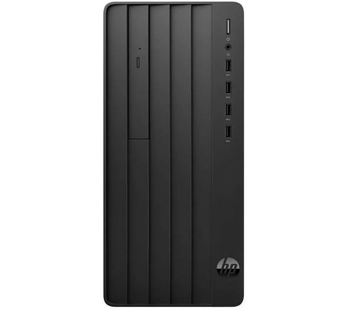 Buy HP Pro Tower 290 G9 Core-i3 8GB 512GB Win 11 Pro Desktop Intel Core ...
