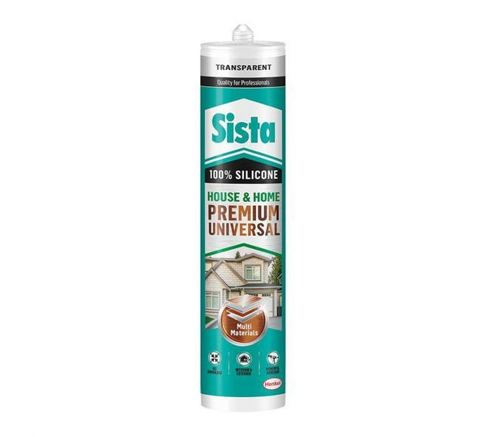 Someone’s in a Makro Sista - House & Home 100 Premium 280Ml Transparent ...