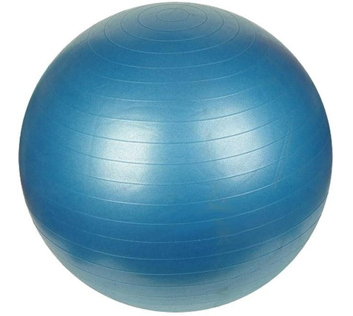 Mr Bale AB6040 65 cm Gym Ball () | Makro