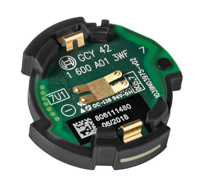 Bosch Connectivity Module/Chip GCY 42 | Makro