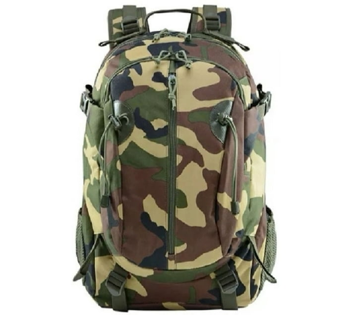 Phronex Military Rucksack Tactical Backpack for Outdoor Hiking Hunting ...