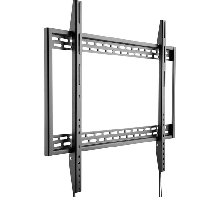 Parrot Products AL0133 Fixed TV Mount () | Makro