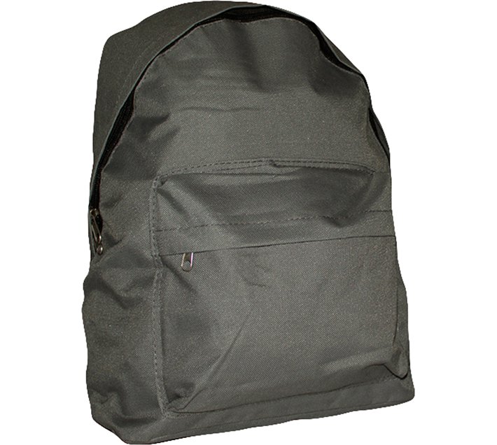 Fino DL-1005 20 l Backpack (Black, Blue, Grey, Purple, Red) | Makro