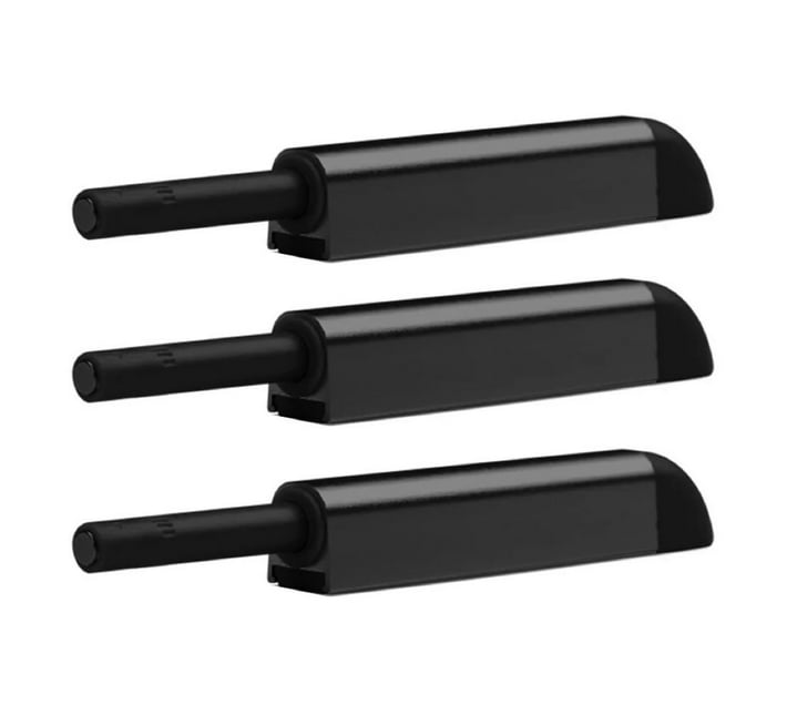 Someone’s in a Makro Tool DIY Magnetic Door Stopper Rebouncer (9cm ...