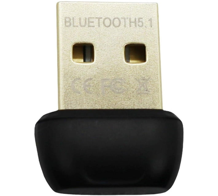 Winx Digital Video Recorder Security Camera | Makro