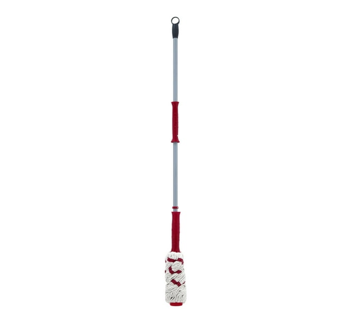 Buy Addis 1's Twist Mop in Bulk | Makro Business