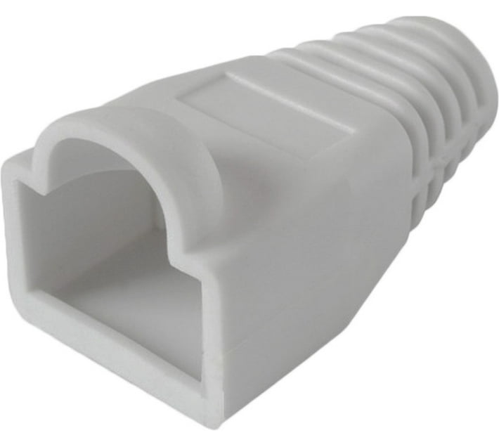 Astrum 0 m NT110 (Compatible with Computer, White, One Cable) | Makro