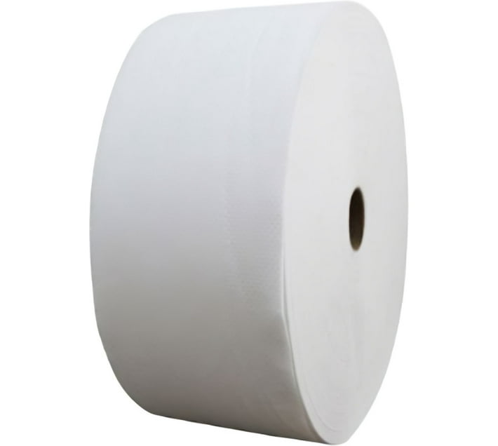 Buy Better Buys 2 Ply Garage Roll Toilet Paper Roll (1 Roll) in Bulk ...