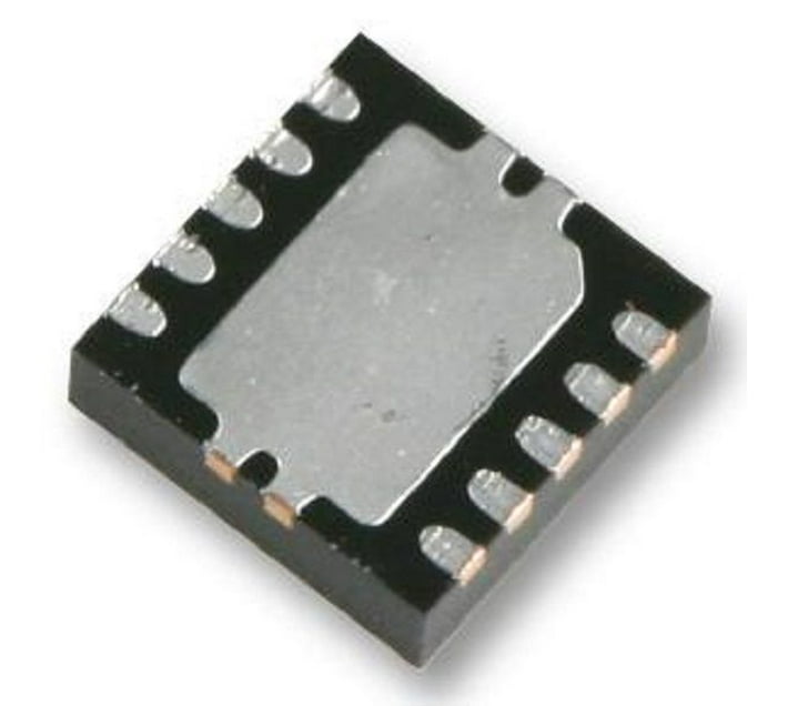 Someone’s in a Makro Microchip (MCP73213-A6SI/MF) Battery Charger for 2 ... Someone’s in a Makro Microchip (MCP73213-A6SI/MF) Battery Charger for 2 ...