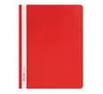Buy Bantex Polypropylene Quotation Folder Set of 1 Red in Bulk | Makro ...