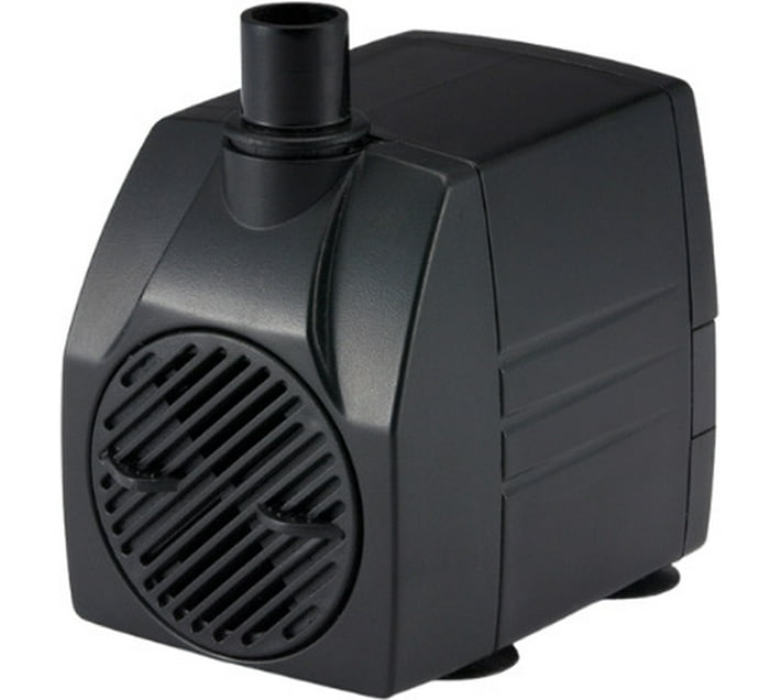 Waterhouse Submersible Water Pump (0.06 hp) | Makro