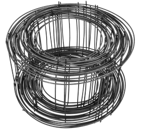 Reinforce Mesh Ref193 2400 x 6000 mm Builders | Building Materials for Sale