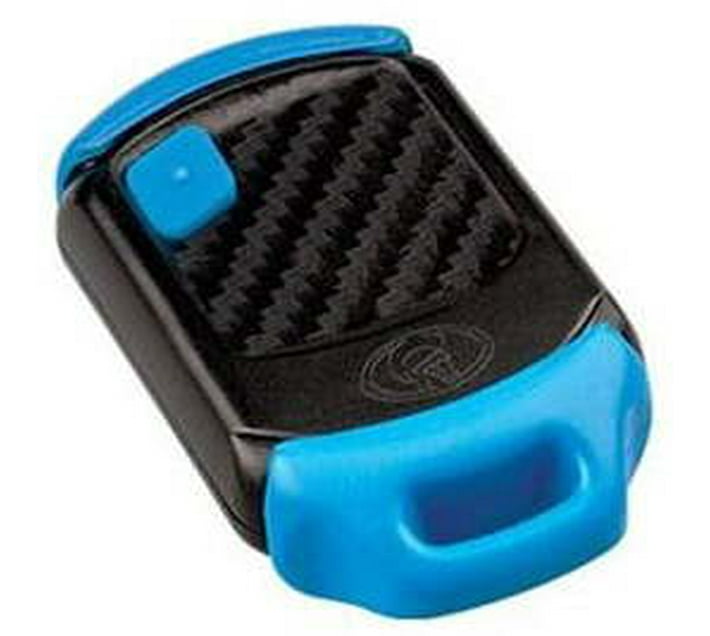 Centurion Centurion 1 Button Remote Centurion gate motor D3, D5, D6 ...