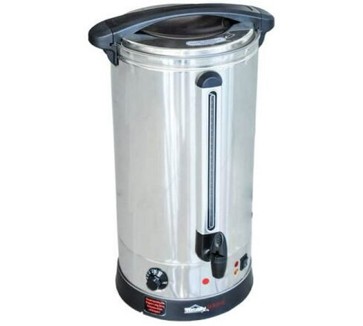 Totally Home TH-17 Tea Urn (20 L) | Makro