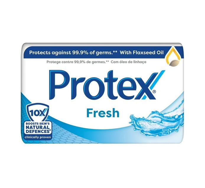 Protex Soap Fresh (12 x 150g) | Makro