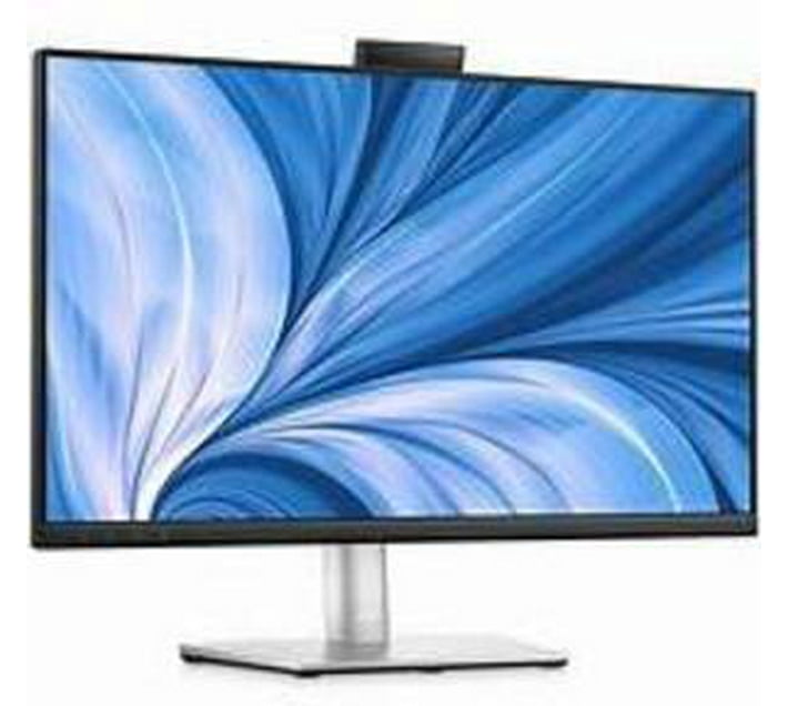 Dell 31.5 inch HD VA Panel Home and Office Monitor (31.5" 4K USB-C Hub ...