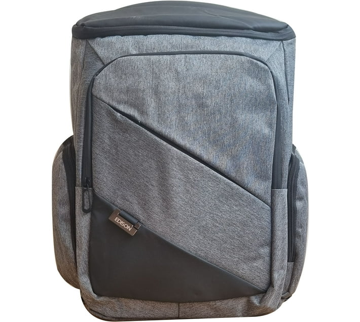 Edison L321 31 l Laptop Backpack | Makro