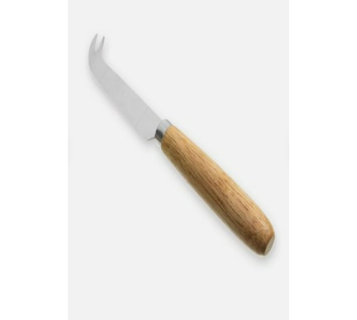 Eotia 1 Piece Stainless Steel Utility 433686 () | Makro