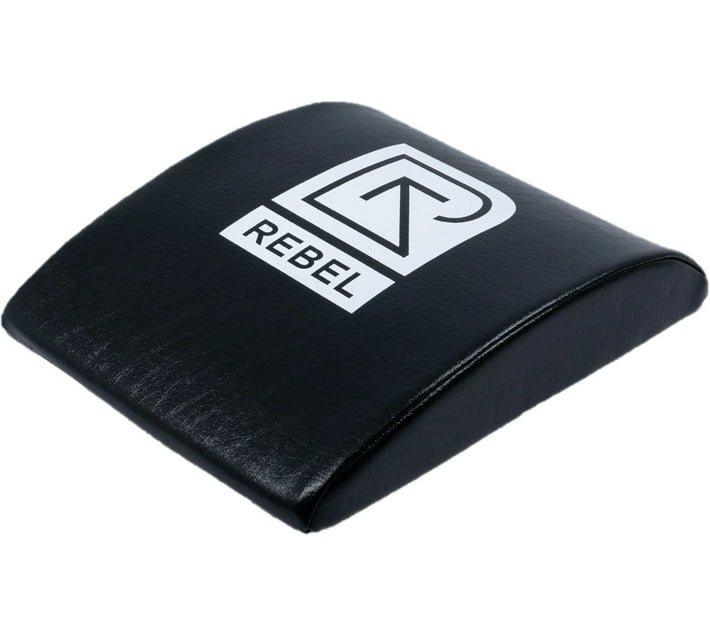 Mr Bale Abdominal Mat with Extension Ab Exerciser | Makro