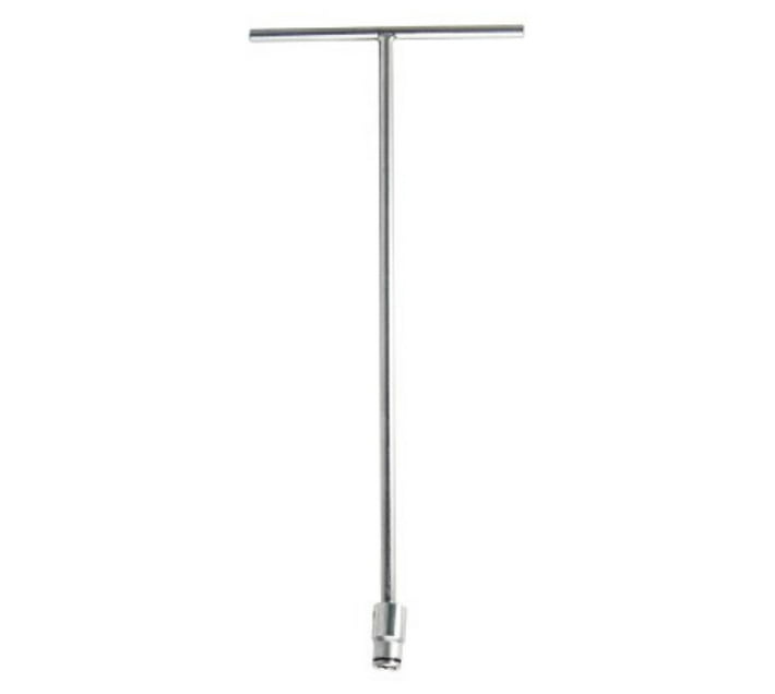 King Tony - T Type Socket Wrench Universal 13Mm | Makro