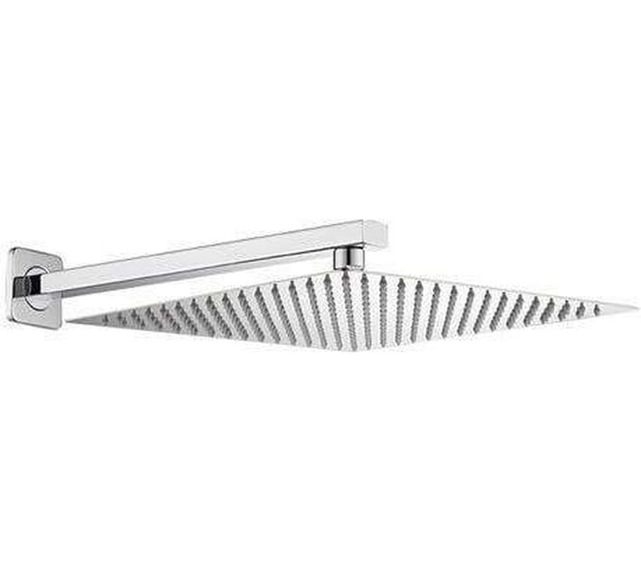 BELIMS HARDWARE Fixed Mount Shower Head () | Makro