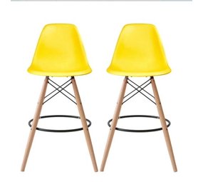 Someone’s in a Makro Bar Stools Bar Chairs Coffee Stools Kitchen Chairs ...