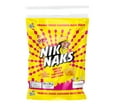 Simba Niknaks Maize Snacks Balers Cheese (50 x 20g) | Makro