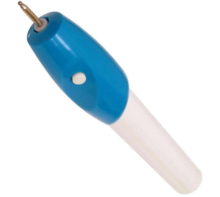 lilhe Engraving Multi-function Pen () | Makro
