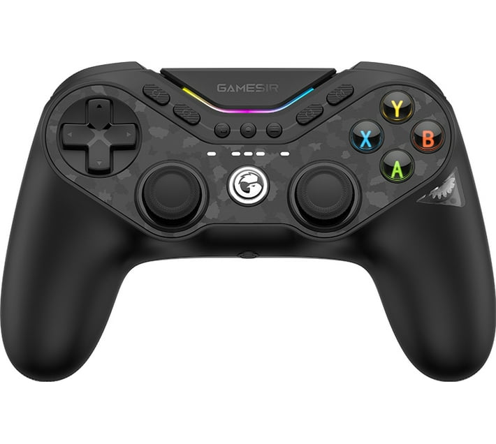 gamesir Gamesir Tarantula Pro Motion Controller (Black) | Makro
