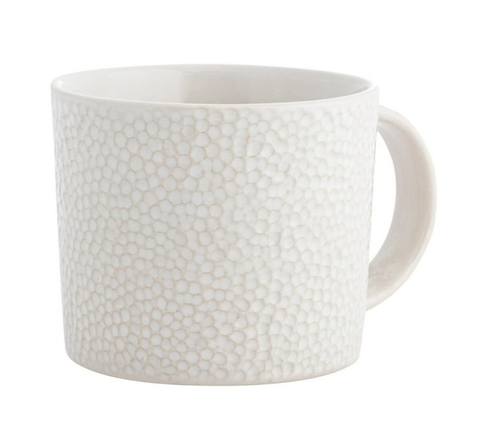 Fresh Flava 16oz Marley Mug | Makro