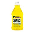 Wynns 2 l Cleen Green | Makro