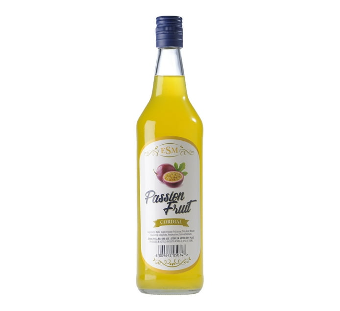 Buy Esm (1 x 750ml) in Bulk | Makro Business