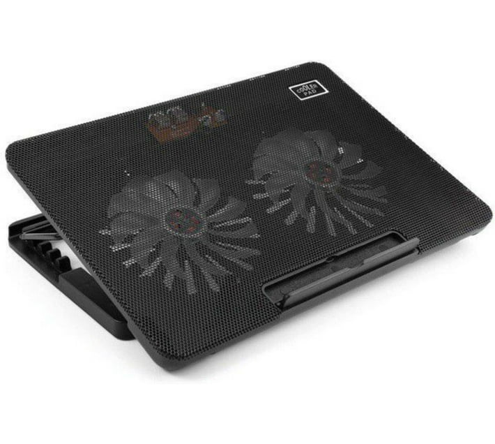 FH FOH9786 Laptop Stand () | Makro