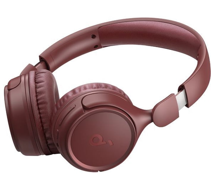 Soundcore by Anker H30i Bluetooth & Wired Headset | Makro