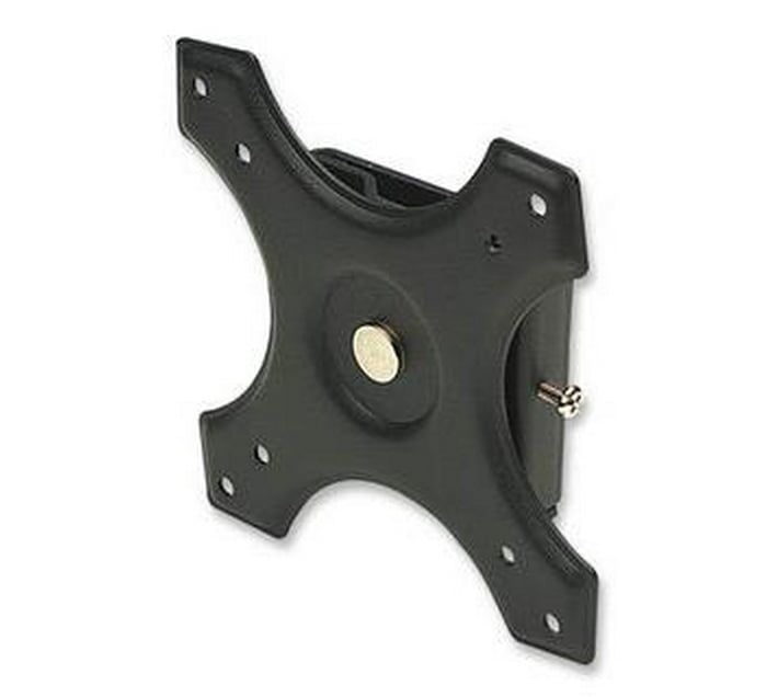 Someone’s in a Makro Manhattan LCD Wall Mount Supports one monitor Mood