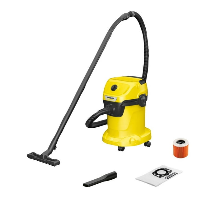 Buy Karcher in Bulk | Makro Business
