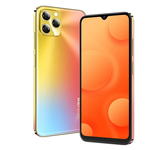 blackview-a95-6-5-inch-android-11-8gb-128gb-smartphone-with-cover