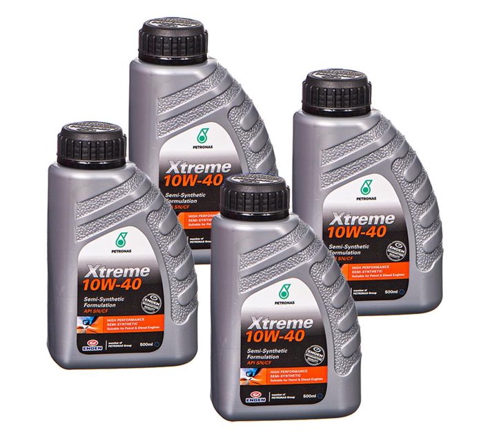 Someone’s in a Makro ATE BRAKE DISC - 108.0114 Mood