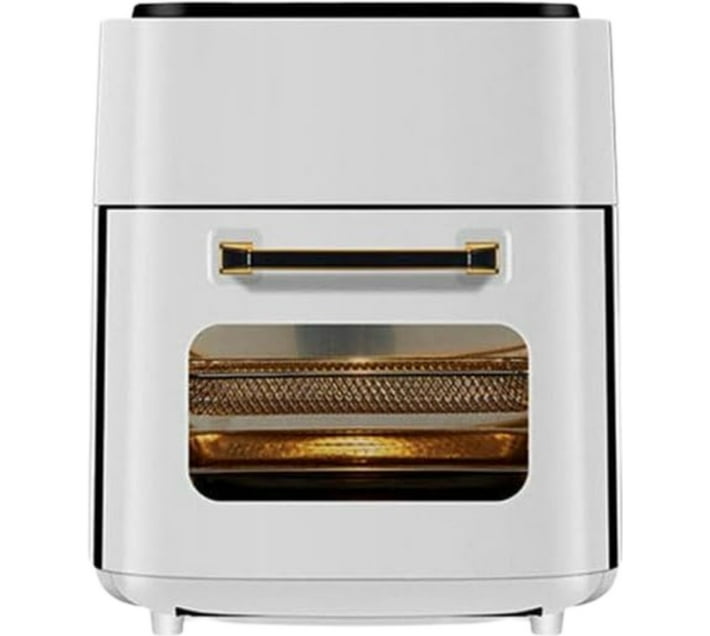 Buy Generic Air Fryer (15 L) in Bulk | Makro Business