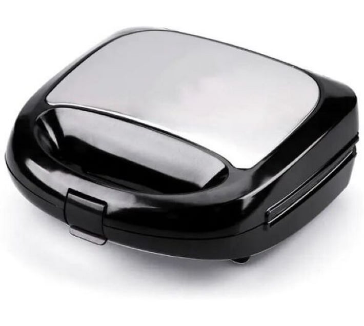 INV 99 Waffle Maker () | Makro
