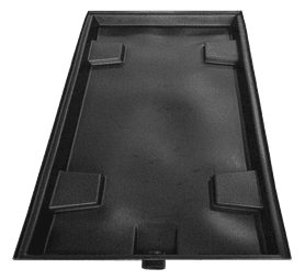 Kwikot DSG-150-5 Superline Dual Geyser 150 L Builders | Plumbing ...