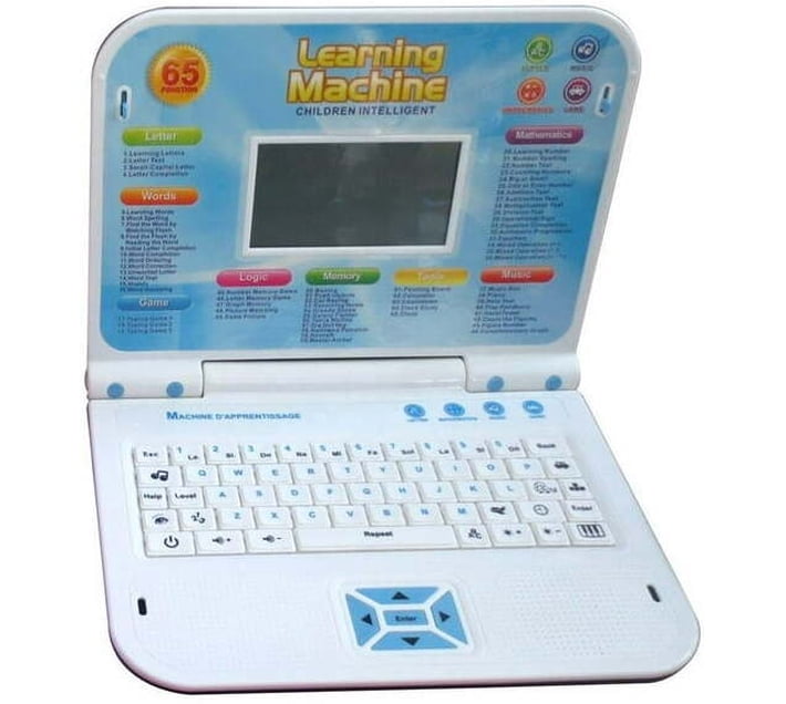 sozo Laptop with Mouse Laptops & Tablets | Makro