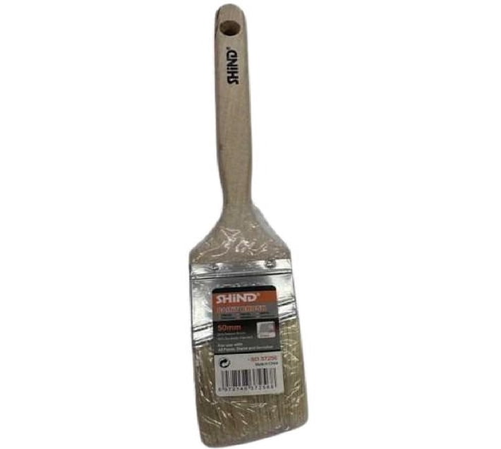 SHIND SD37256 Paint Brush 144p 50mm | Makro